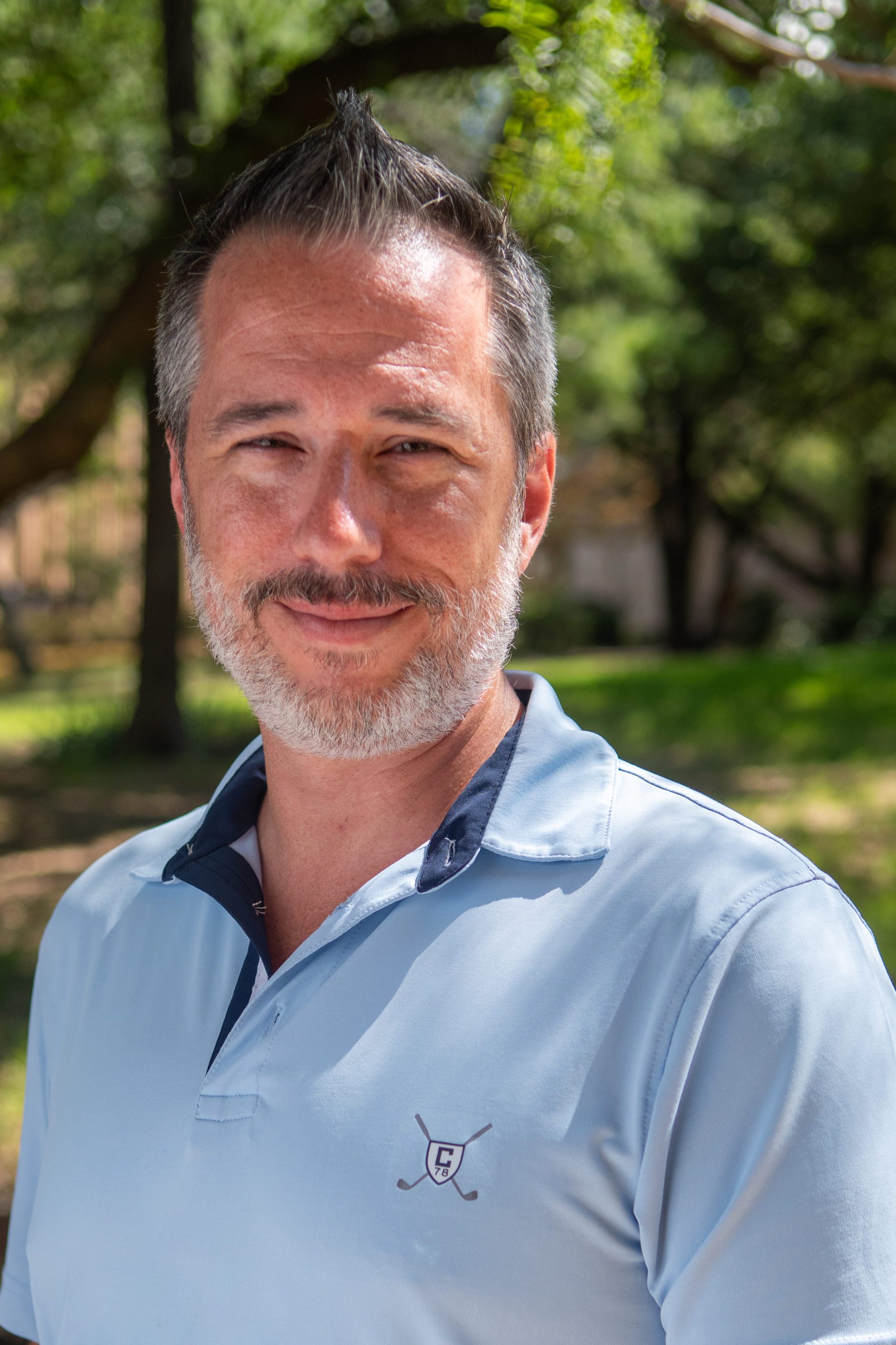 Dinner with the Deacon | The Cor Chronicle