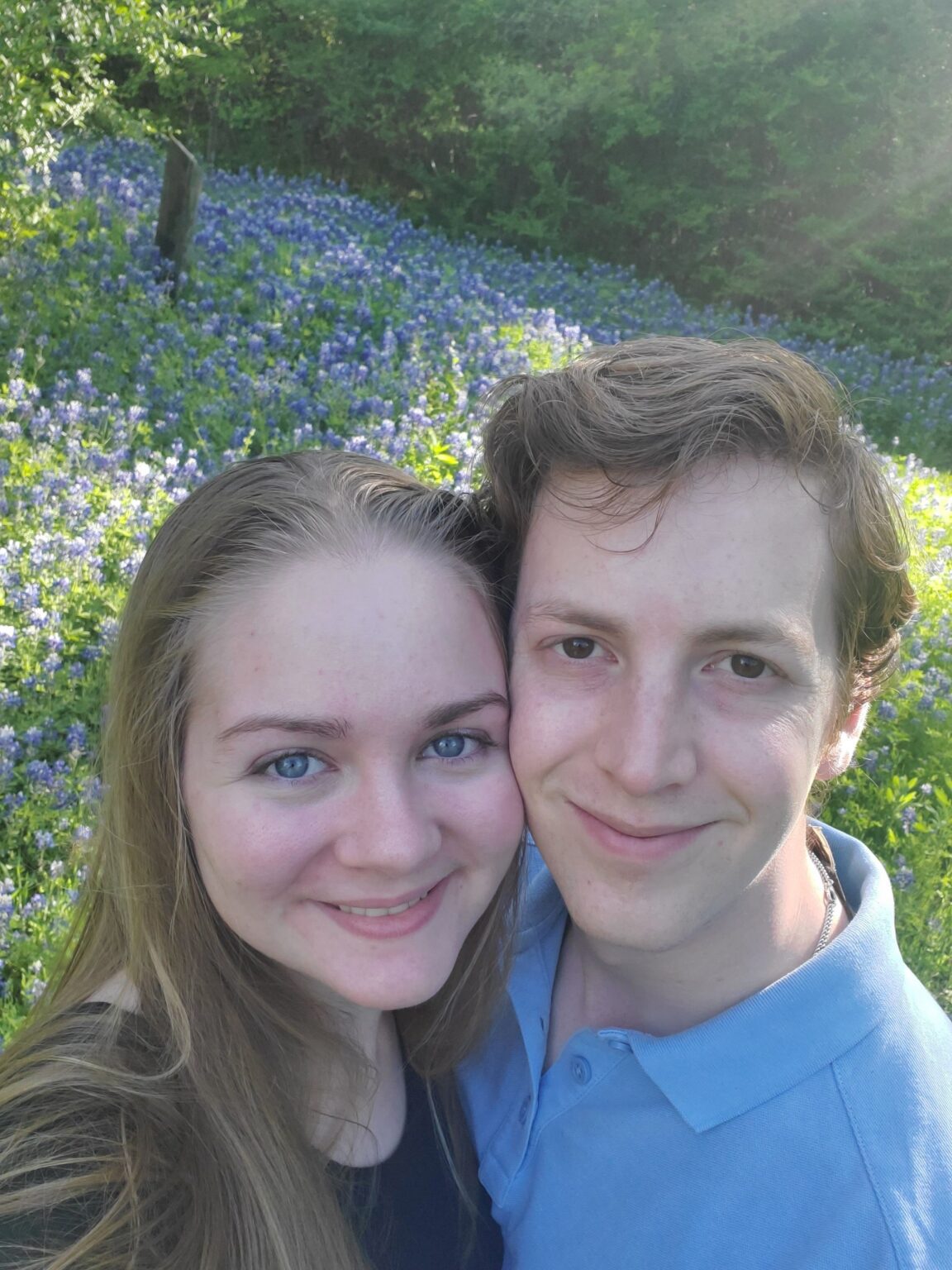 A memorial to Grace Lively | The Cor Chronicle