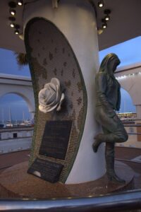 Selena Quintanilla: “The Queen of Tejano Music” | The Cor Chronicle