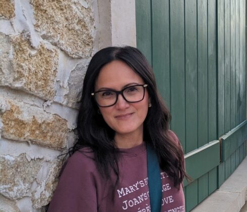 A Primer on the Care Team | The Cor Chronicle